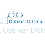 Optiker Dittmar Inh. Annette Dittmar-Schlutow (Berlin, Mädewalder Weg, 38), optik cihazlar ve ekipmanlar  Berlin'den