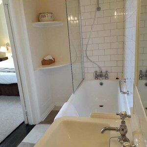 Otel Henrietta House, a member of Radisson Individuals, Bath, foto