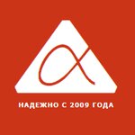 Альфа Киоск (Bazarnaya ulitsa No:24с2), çay-kahve makinaları, otomatları  Puşkino'dan