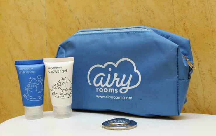 Otel Airy Monjali Sleman Palagan Tentara Pelajar Km 9 Yogyakarta, Dünya, foto