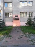 Трухинов (ulitsa Trukhinova No:14), anıt levhası, anıt taş  Severodvinsk'ten