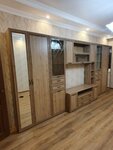 Бьюти (ulitsa Turgenevskoye shosse No:13/1, aul Novaya Adygeya), ev mobilyası  Adıge Cumhuriyeti'nden