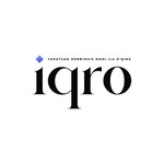 Iqro Academy (Mustaqillik shoh koʻchasi No:3А), eğitim merkezleri  Fergana'dan