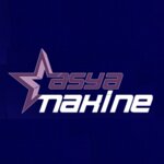 Asya Makine (Hanlıköy Mah., Sanayi Cad., No:68, Arifiye, Sakarya), makina mühendisliği firmaları  Arifiye'den