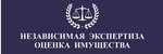 Expertizaotsenka (Komsomolskaya ulitsa No:81), eksper büroları  Yelets'ten