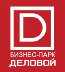 Delovoy (Promyshlennaya ulitsa No:с1, rabochiy posyolok Selyatino), i̇ş merkezi  Moskova ve Moskovskaya oblastından