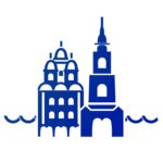 Визит в Астрахань (Akademika Korolyova Street No:10/22), geziler  Astrahan'dan