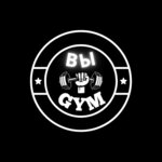 Выgym (Televizionny pereulok No:1), spor ve jimnastik salonları  Orenburg'dan