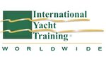 Oceanis Yachting & Charter (Noviy Arbat Street No:21), yurtdışı eğitim  Moskova'dan