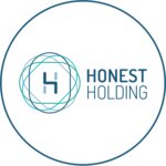 Honest Holding (İstanbul, Bakırköy, Yeşilköy Cad., 11A), yönetim ofisi  İstanbul'dan