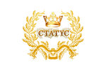 Status (Krugovaya ulitsa No:18), cenaze hizmetleri  Krasnodar'dan