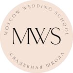 Moscow Wedding School (Seleznyovskaya Street No:11Ас2), meslek kursları  Moskova'dan