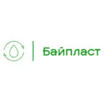 Bayplast (Cimirazieva Street No:65Б), boru tesisatı ve aksesuarları  Minsk'ten