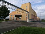 Пункт технического обслуживания станции Брест-Центральный, вагонного депо Брест (vulica Dvorchyk No:35Б), demiryolları yönetimi ve bakımı   Brest'ten