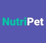 Nutripet (Lyotnaya Street No:99с1), i̇nternet portalları  Moskova'dan