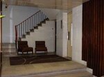 Residencial Moçambique (Rua do Conde de Redondo No:53), otel  Lizbon'dan
