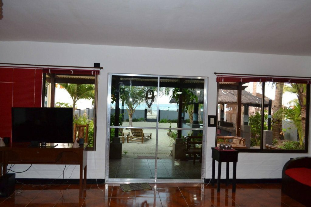 Otel Micky Santoro- Apartments, , foto