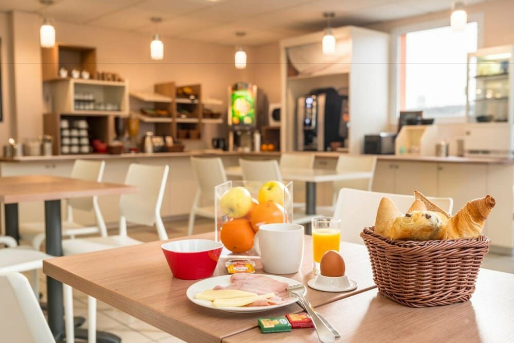Otel Ace Hôtel Toulouse, , foto