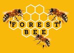 Forestbee (Mozhayskoye Highway No:121), bal ve arıcılık firmaları  Odintsovo'dan