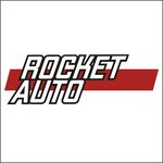 Rocket Auto (Matmasovskaya ulitsa No:52, mikrorayon Matmasy), çıkma yedek parça  Tiumen'den