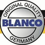 Blanco (Dalnevostochniy Avenue No:14), banyo ve klozet mağazaları  Saint‑Petersburg'dan