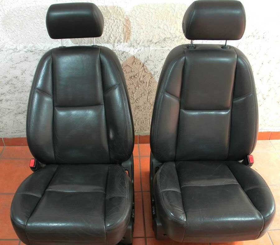 Kozmetoloji, kozmetik salonları Renovadora Heel, , foto