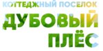 Дубовый Плёс (Orenburg, SNT Dubovy Plyos, 1-y Dubovy proyezd), arazi dizisi  Orenburg'dan