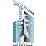 Limited Liability Company EMS Group (Beryozovoy Roschi Drive No:12), i̇nşaat firmaları  Moskova'dan