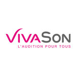 VivaSon (Avenue Henri Barbusse No:90, Drancy), i̇şitme cihazları