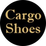 Cargo Shoes (Kremlyovskaya Street No:19), ayakkabı mağazaları  Yoshkar‑Ola'dan