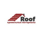Zavod krovelnykh materialov Roof (улица Генерала Васильева No:30, лит.З), çatı ve çatı materyalleri  Simferopol'dan (Akmescit'ten)