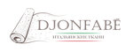 Djonfabe_Textile (Udaltsova Street No:15), mefruşat  Moskova'dan