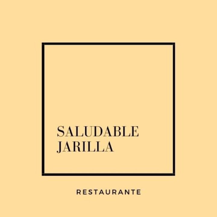 Fast food Saludable Jarilla Resto, Mendoza, foto