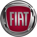 Marini S. R. L. - Officina Autorizzata Fiat (Lazio, Frosinone, Via Anticolana, 40), otogaz dolum istasyonu  Lazio'dan