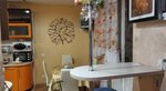 Family Apartment Poltava (бульвар Богдана Хмельницкого No:21), kısa süreli konaklama  Poltava'dan