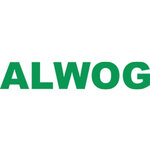 Alwog-Allgemeine WohnbaugesmbH (Naglergasse No:10, Graz), gayrimenkul yönetimi  Graz'dan