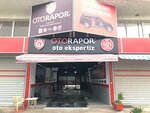 Otorapor Manisa Alaşehir Oto Ekspertiz (Manisa, Alaşehir, Barış Mah., 1 Nolu Cad., 23), araç muayene istasyonları  Alaşehir'den