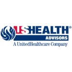 Kathryn Cunningham Us Health Advisors (Missouri, Boone County, Columbia), sigorta şirketleri  Columbia'dan