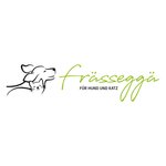 Frässeggä, für Hund & Katz (Kanton Glarus, Kusterwiesstrasse, 17), petshop  Glarus'dan