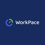 WorkPace (Dinmukhamed Kunayev Street No:12/1), bilişim firmaları  Astana'dan