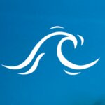 Acrobat (Bersenevsky Lane No:5с3), floating havuzu  Moskova'dan