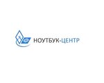 Noutbook-Center (Gubkina Street No:35), bilgisayar teknik servisleri  Belgorod'dan