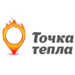 Tochka tepla (2nd Krasina Street No:49), kazan ve kazan ekipmanları  Tver'den