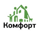 Умный Климат (ulitsa Novozhyonova No:90/1), klima satışı  Ufa'dan