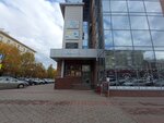 Ipotechnoye byuro Kamily Fazlyyevoy (Lenina Street No:72), konut kredisi hizmetleri  Ufa'dan