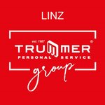 Trummer Montage & Personal GmbH (Hamerlingstraße No:11, Puchenau), i̇nsan kaynakları şirketleri  Linz'den