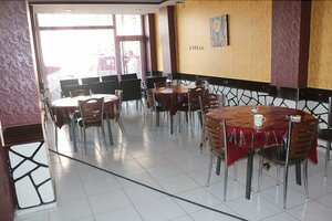 Otel Star Apart Hotel, Doğubayazıt, foto