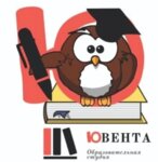 Juventa (Lenina Street No:392), eğitim merkezleri  Stavropol'dan