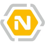 Inovatech LLC (40 Let VLKSM Street No:57Н), endüstriyel temizlik  Volgograd'dan