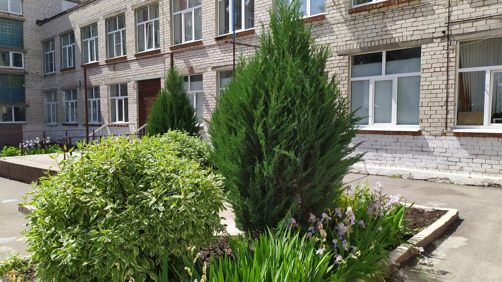 Anıt, heykel Никто не забыт, ничто не забыто, Tolyatti (Togliatti), foto